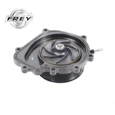 China W221 W204 W212 Engine Cooling Water Pump 6512001901 6512001101 6512006401 for sale