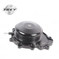 China W221 W204 W212 Engine Cooling Water Pump 6512001901 6512001101 6512006401 for sale