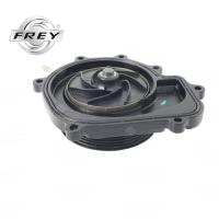 China W221 W204 W212 Engine Cooling Water Pump 6512001901 6512001101 6512006401 for sale