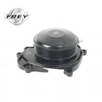 China W221 W204 W212 Engine Cooling Water Pump 6512001901 6512001101 6512006401 for sale