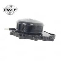 China W221 W204 W212 Engine Cooling Water Pump 6512001901 6512001101 6512006401 for sale