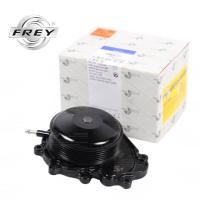 China W221 W204 W212 Engine Cooling Water Pump 6512001901 6512001101 6512006401 for sale