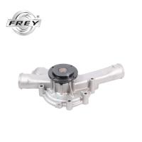 China Mercedes Benz M275 Auxiliary Cooling Water Pump 2752000101 For W220 W221 M156 M137 for sale