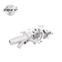 China OEM 6462001001 Engine Cooling Water Pump For Benz OM646 Sprinter 906 W639 for sale