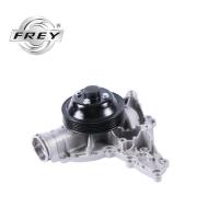 China M272 W906 W639 Mercedes Benz Water Pump 2722001601 Practical for sale