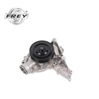China Screw Thread Engine Cooling Water Pump 2722000901 For Mercedes Benz M272 W211 for sale