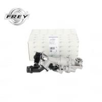 China Engine Coolant Water Pump 2742001407 For Mercedes Benz M274 W204 W205 W212 W253 for sale