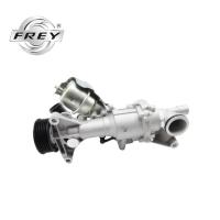 China Engine Coolant Water Pump 2742001407 For Mercedes Benz M274 W204 W205 W212 W253 for sale