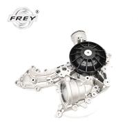 China M278 GL450 E550 Engine Cooling Water Pump 2782001201 2782000701 for sale