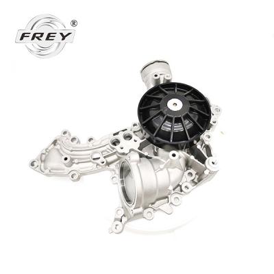 China M278 GL450 E550 Engine Cooling Water Pump 2782001201 2782000701 for sale
