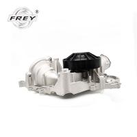 China M278 GL450 E550 Engine Cooling Water Pump 2782001201 2782000701 for sale