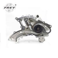 China M278 GL450 E550 Engine Cooling Water Pump 2782001201 2782000701 for sale