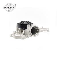 China M278 GL450 E550 Engine Cooling Water Pump 2782001201 2782000701 for sale