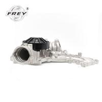 China M278 GL450 E550 Engine Cooling Water Pump 2782001201 2782000701 for sale