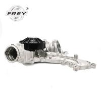 China M278 GL450 E550 Engine Cooling Water Pump 2782001201 2782000701 for sale