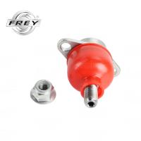 China Multiscene BMW X3 E83 Lower Ball Joint , 31103438623 Automotive Spare Parts for sale