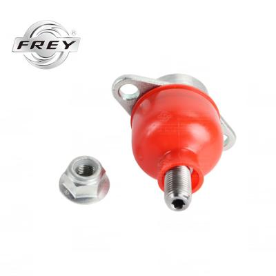 China Multiscene BMW X3 E83 Lower Ball Joint , 31103438623 Automotive Spare Parts for sale
