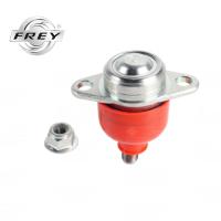 China Multiscene BMW X3 E83 Lower Ball Joint , 31103438623 Automotive Spare Parts for sale