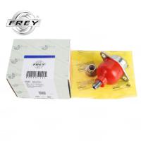 China Multiscene BMW X3 E83 Lower Ball Joint , 31103438623 Automotive Spare Parts for sale