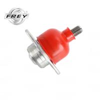 China Multiscene BMW X3 E83 Lower Ball Joint , 31103438623 Automotive Spare Parts for sale