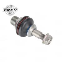China BMW G30 G38 G11 Control Arm Ball Joint Assembly 31106852536 For Car Suspension System for sale