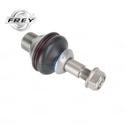 China BMW G30 G38 G11 Control Arm Ball Joint Assembly 31106852536 For Car Suspension System for sale