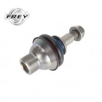 China BMW G30 G38 G11 Control Arm Ball Joint Assembly 31106852536 For Car Suspension System for sale