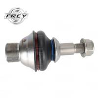 China BMW G30 G38 G11 Control Arm Ball Joint Assembly 31106852536 For Car Suspension System for sale