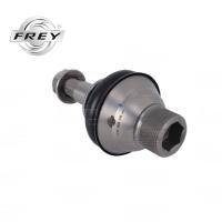 China BMW G30 G38 G11 Control Arm Ball Joint Assembly 31106852536 For Car Suspension System for sale