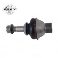 China BMW G30 G38 G11 Control Arm Ball Joint Assembly 31106852536 For Car Suspension System for sale