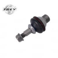 China BMW G30 G38 G11 Control Arm Ball Joint Assembly 31106852536 For Car Suspension System for sale