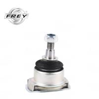 China Durable E36 E46 Auto Ball Joint , 31126758510 Heavy Duty Front Outer Ball Joint for sale