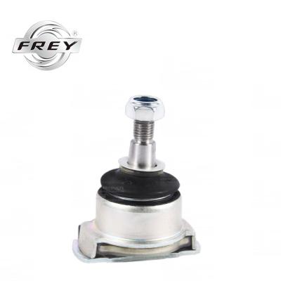 China Durable E36 E46 Auto Ball Joint , 31126758510 Heavy Duty Front Outer Ball Joint for sale