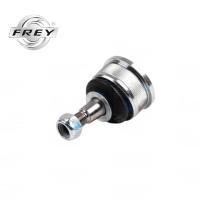 China Durable E36 E46 Auto Ball Joint , 31126758510 Heavy Duty Front Outer Ball Joint for sale
