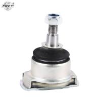 China Durable E36 E46 Auto Ball Joint , 31126758510 Heavy Duty Front Outer Ball Joint for sale