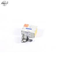 China Durable E36 E46 Auto Ball Joint , 31126758510 Heavy Duty Front Outer Ball Joint for sale
