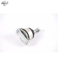 China Durable E36 E46 Auto Ball Joint , 31126758510 Heavy Duty Front Outer Ball Joint for sale