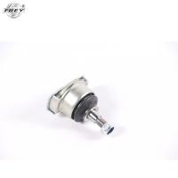 China Durable E36 E46 Auto Ball Joint , 31126758510 Heavy Duty Front Outer Ball Joint for sale
