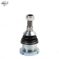China Ball Joint And Tie Rod For Benz And Bmw Cars for sale
