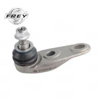 China BMW R55 R56 R57 R58 R59 31126772303 Ball Joint For Frey Brand New for sale