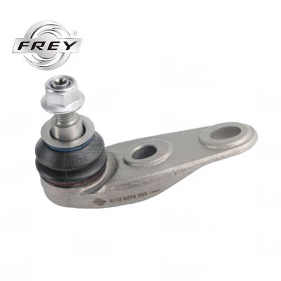 China BMW R55 R56 R57 R58 R59 31126772303 Ball Joint For Frey Brand New for sale