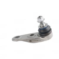 China SGS 31126772304 Control Arm Ball Joint Assembly Fit R55 R56 R57 R58 R59 for sale