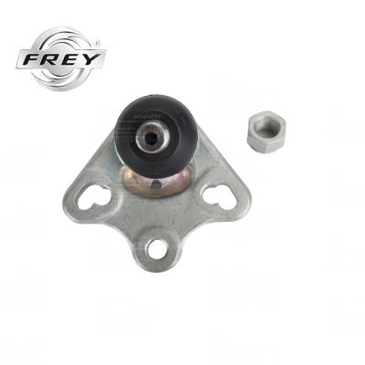 China Mercedes W169 W245 Front Ball Joint , 1693330127 Car Auto Parts for sale