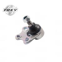 China Mercedes W169 W245 Front Ball Joint , 1693330127 Car Auto Parts for sale