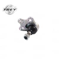 China Mercedes W169 W245 Front Ball Joint , 1693330127 Car Auto Parts for sale