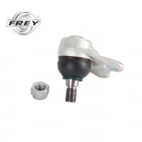 China Mercedes W169 W245 Front Ball Joint , 1693330127 Car Auto Parts for sale