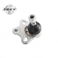 China Mercedes W169 W245 Front Ball Joint , 1693330127 Car Auto Parts for sale