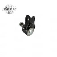China Mercedes W169 W245 Front Ball Joint , 1693330127 Car Auto Parts for sale