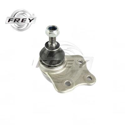 China 2113309907 Control Arm Ball Joint Assembly For Mercedes C219 W211 S211 R230 for sale