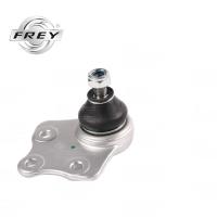 China 2113309907 Control Arm Ball Joint Assembly For Mercedes C219 W211 S211 R230 for sale